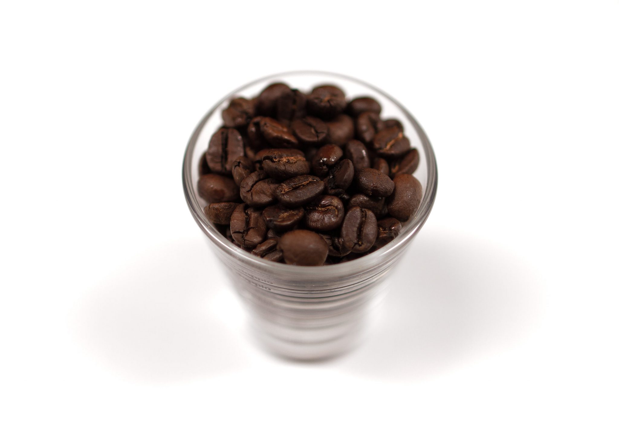 The Eclectic shop • Eclectic Coffee Roasters