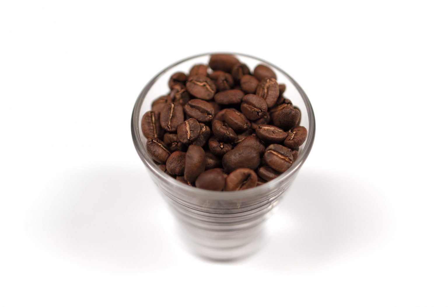 The Eclectic shop • Eclectic Coffee Roasters