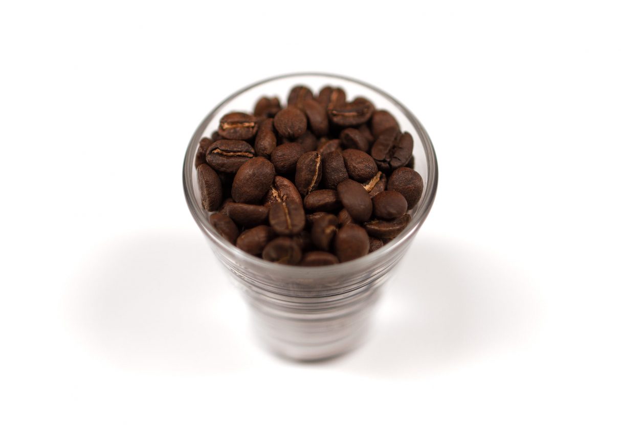 The Eclectic shop • Eclectic Coffee Roasters