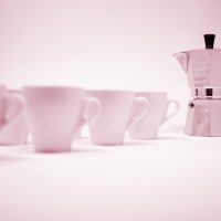 Eclectic Coffee Roasters • Eclectic Coffee Roasters